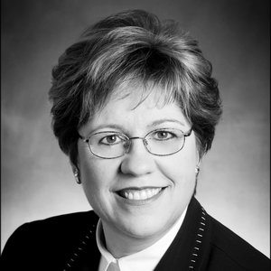 Toronto Financial Services Alliance Welcomes Fintech Support From ...