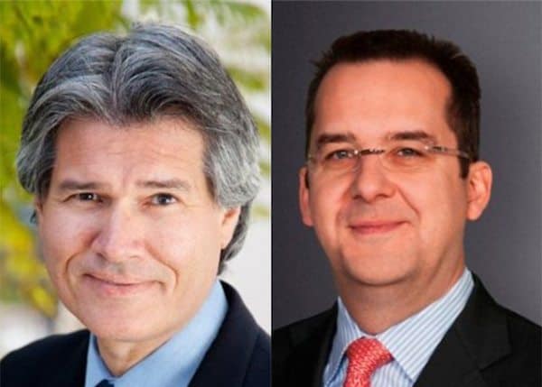 LoanHero Appoints Zalman Vitenson, Olaf Janke, & Mikel Sides To ...