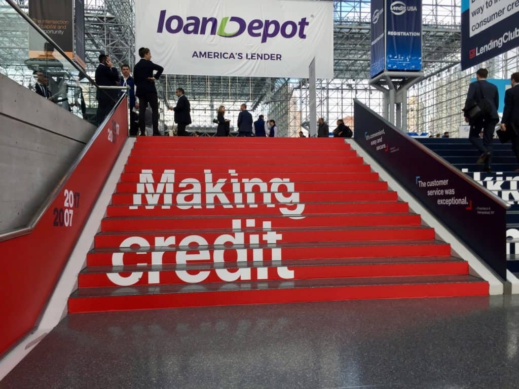 Looking At 2018: A Discussion With Ron Suber | Crowdfund Insider