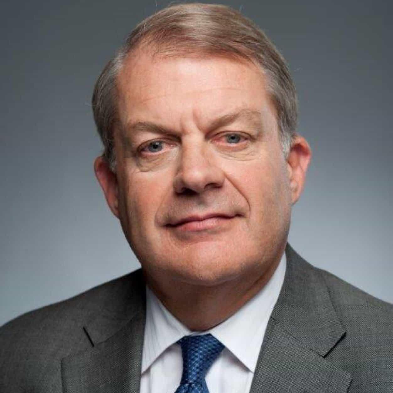 Deloitte Publishes Report On Global Fintech Hubs: A Tale Of 44 Cities ...