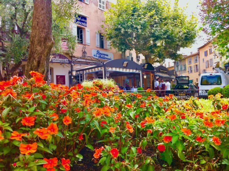 France-based Mobile Payments Firm Lydia Secures $44.6 Million In ...