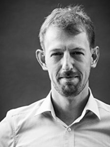 A World Tour Of Equity Crowdfunding Campaigns | Crowdfund Insider