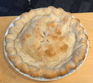 ApplePie Capital CEO & Co-Founder Denise Thomas Makes Marketplace ...