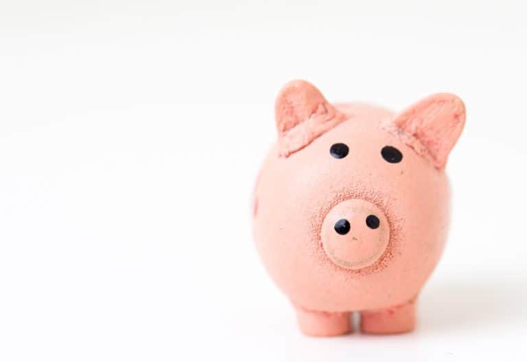 HSBC Securities Services Among Financial Institutions To Join Fintech ...