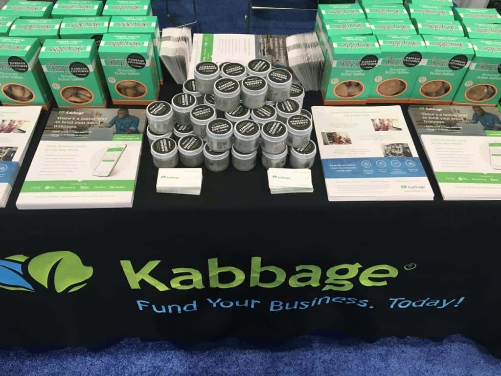 Kabbage Completes $700 Million Securitization | Crowdfund Insider
