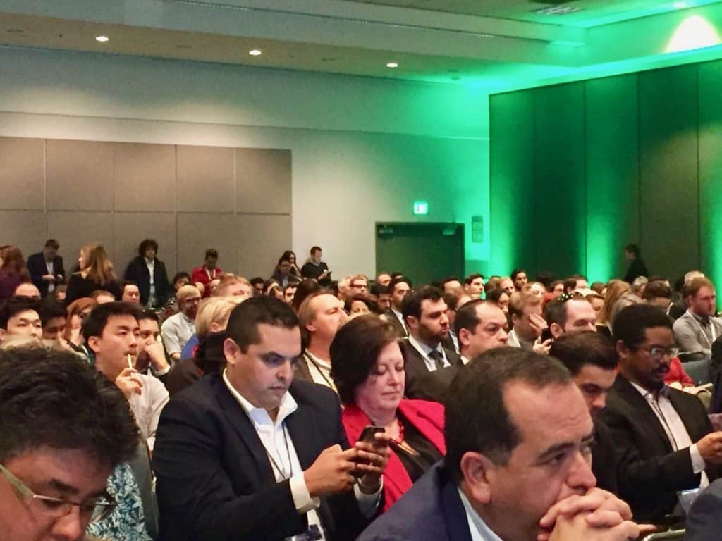 Crowd Invest Summit To Focus On Real Estate Crowdfunding | Crowdfund ...