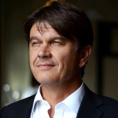 More Than A Pint: Oakman Property Quickly Raises £2.5M For Berkshire ...