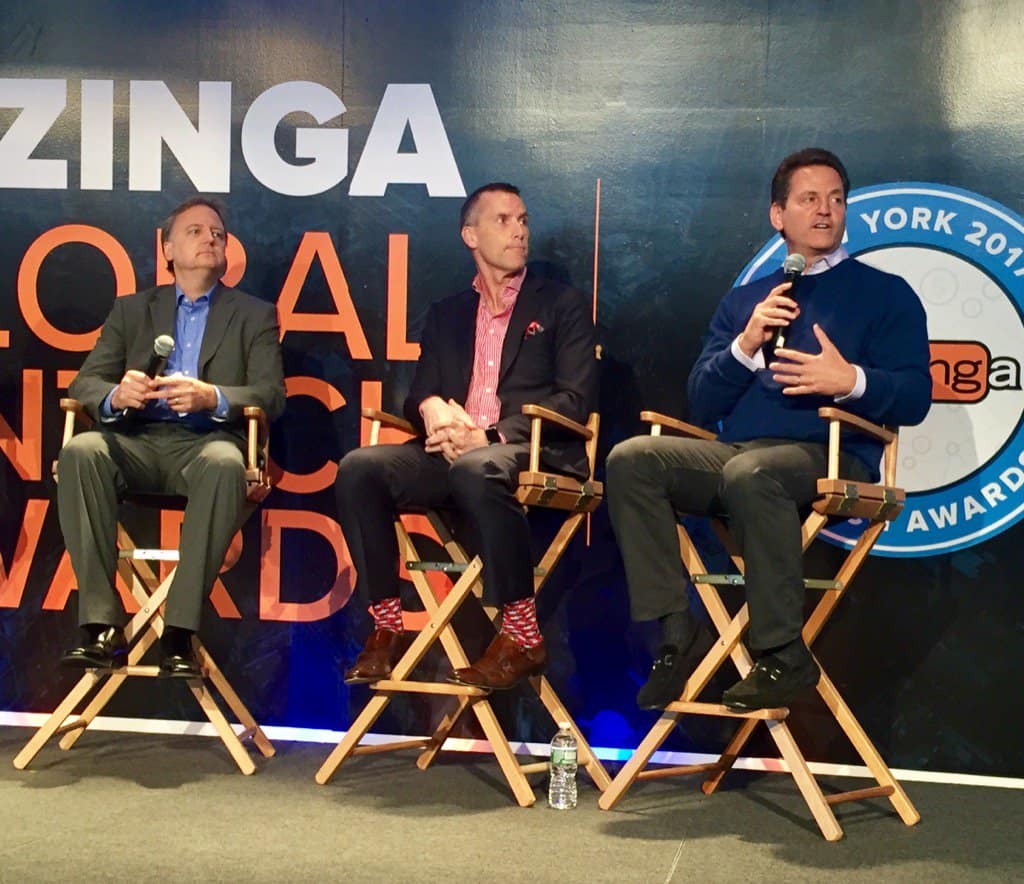 Ron Suber Named Strategic Advisor For Juvo | Crowdfund Insider