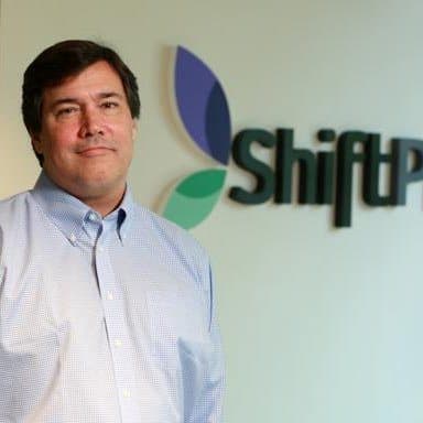 ShiftPixy To Launch Reg A+ Crowdfunding Offer Once Again | Crowdfund ...
