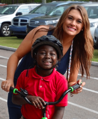 7 Years & Growing: GoFundMe Publishes Tips For Crowdfunding Campaign ...