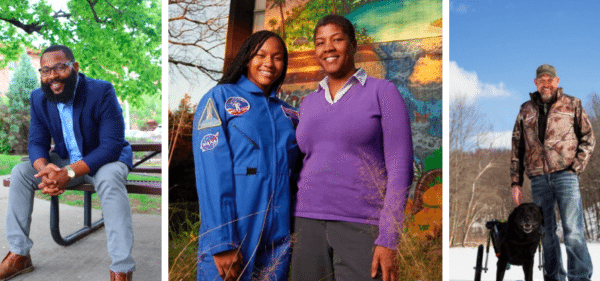 7 Years & Growing: GoFundMe Publishes Tips For Crowdfunding Campaign ...