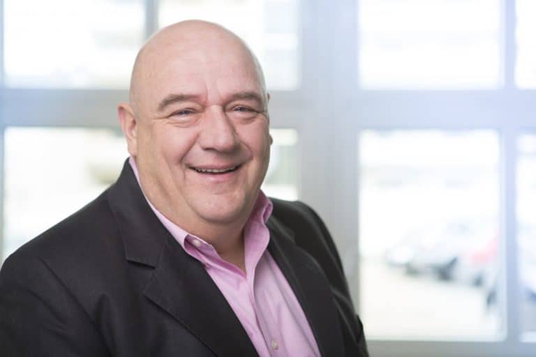 Narrow Escape For German Real Estate Crowdfunding, Green Crowdinvesting ...