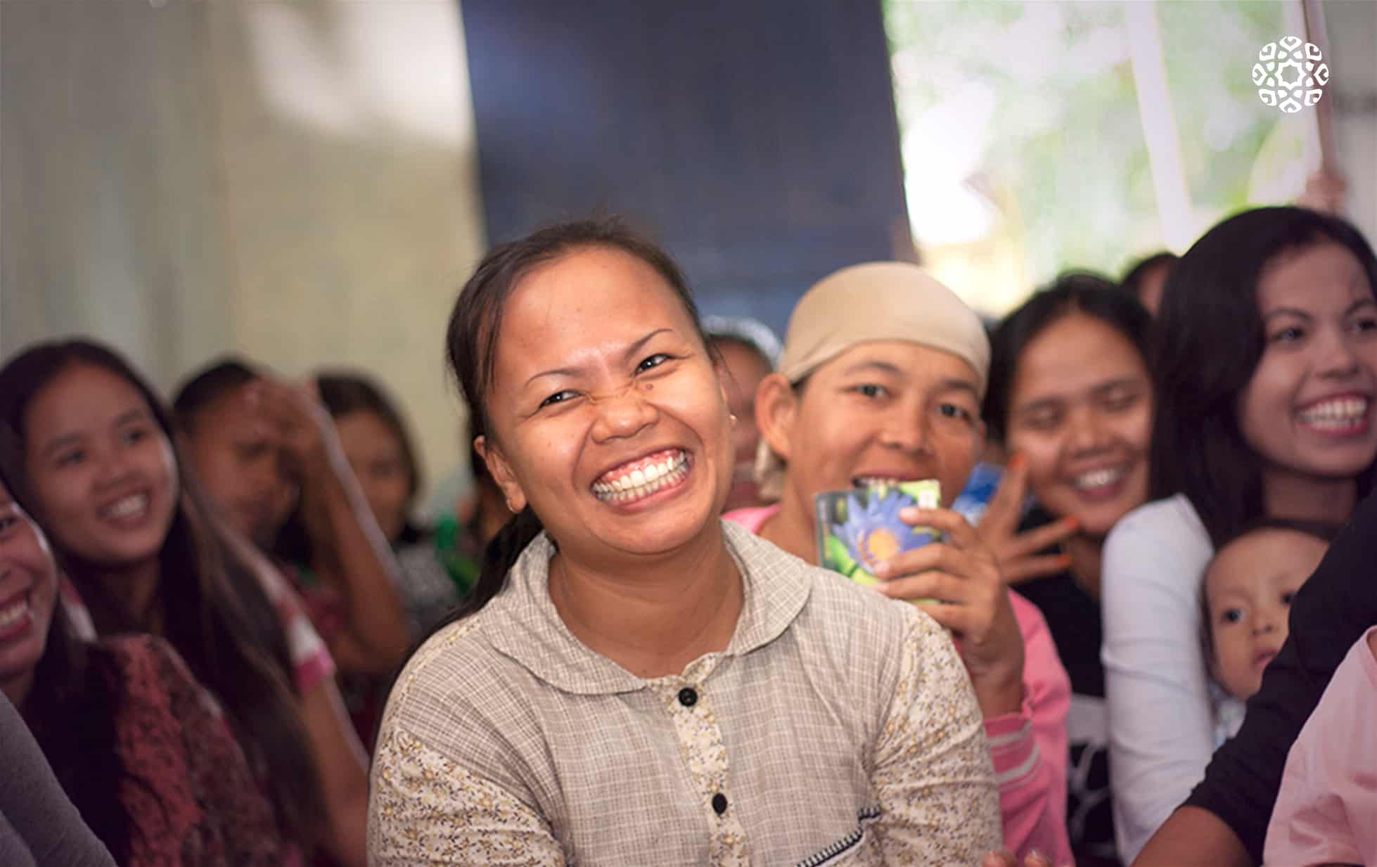 P2P Lender Amartha Receives Regulatory Approval From Indonesian ...