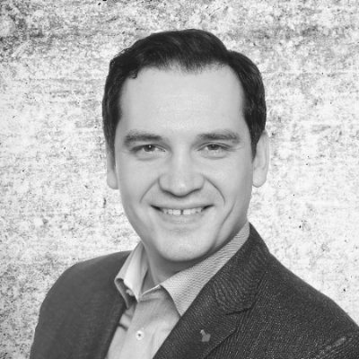 Conducting Heat: Copaltec Surpasses First Companisto Campaign Goal ...