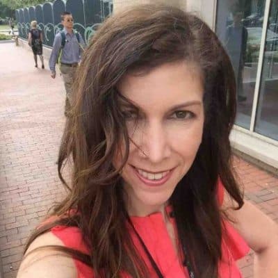 Save Their Stories: U.S. Holocaust Museum Links With Kickstarter To ...