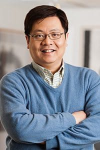 DCM Ventures Leads $10 Million Investment In Chinese Crowdfunding ...