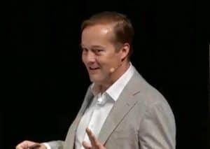 Republic Updates On Reg CF Progress, Partners With Jason Calacanis On ...
