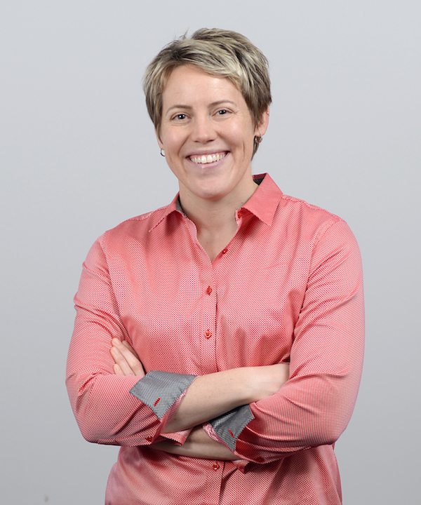 RealtyShares Appoints Kristina Wallender Senior Vice President Of ...