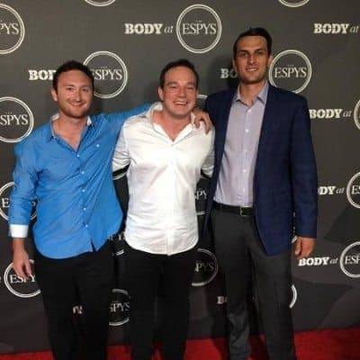 Recoup Fitness Syncs With WeFunder For First Capital Raise, Already ...