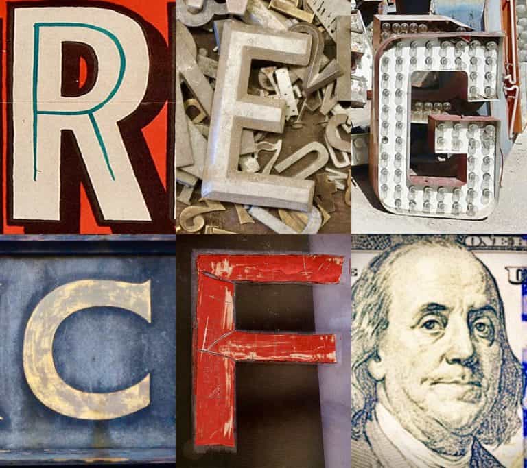 As Of January 1st, There Are 46 FINRA Approved Reg CF Crowdfunding ...