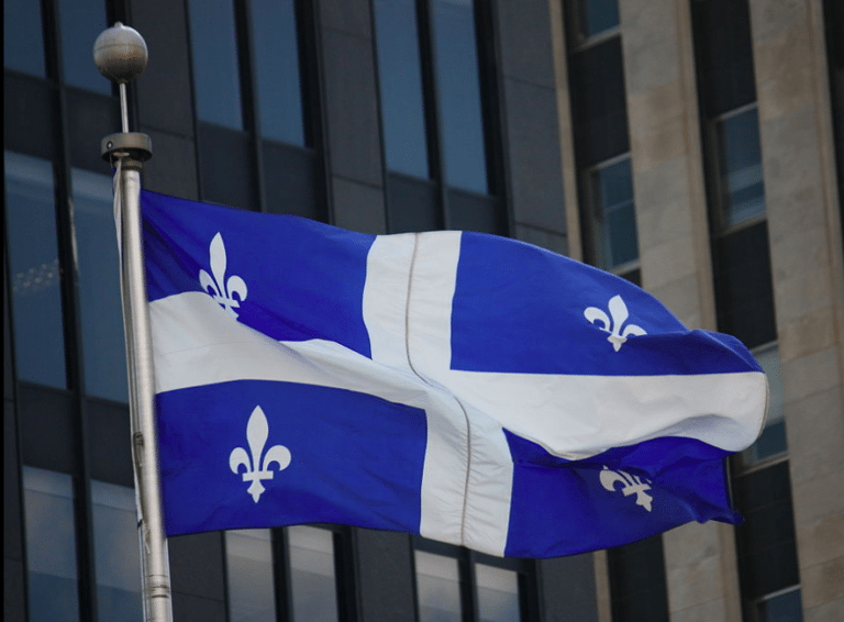 Quebec's Autorité Des Marchés Financiers (AMF) To Award Grants To ...