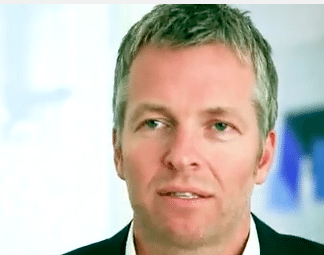 Gesundheit: German Patient Care Medtech App Launches On Aescuvest ...