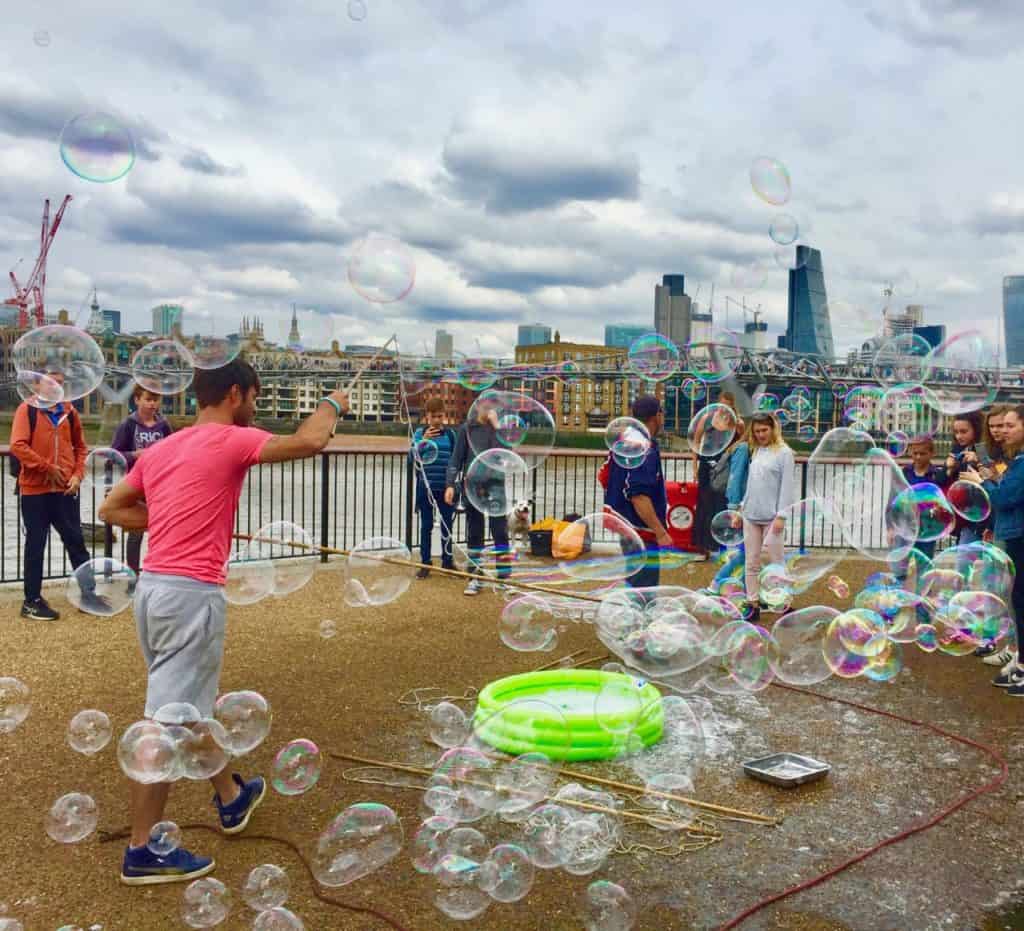 Documentarian: "Bitcoin Really Can Change The World" | Crowdfund Insider