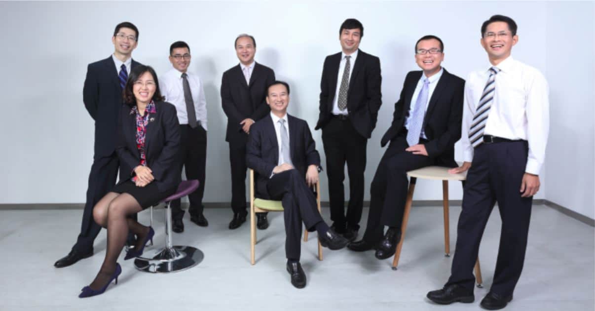 Online Lender Dashu Raises 800 Million Yuan | Crowdfund Insider