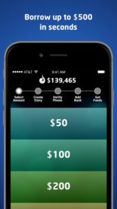 Fluid Expands Into 32 States Providing No Interest Credit To Students ...