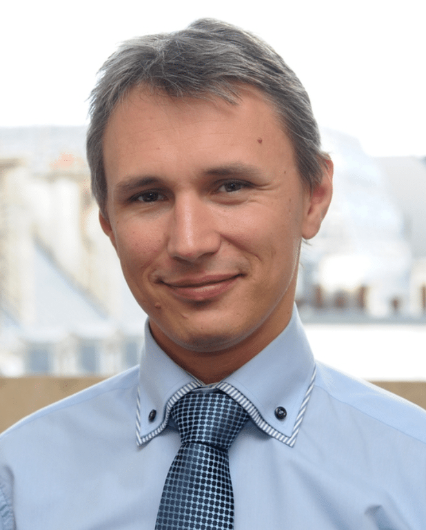 Will The Banks Vs. Fintechs Dispute Over PSD2 Derail The EU’s Progress ...