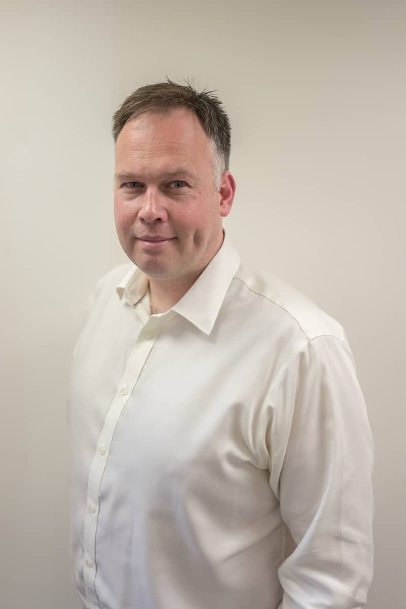 Assetz Capital Continues UK P2P Expansion With Scotland Appointment ...