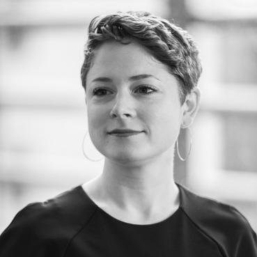 London & Partners Have No Fear: Record Level VC Investment Secures ...