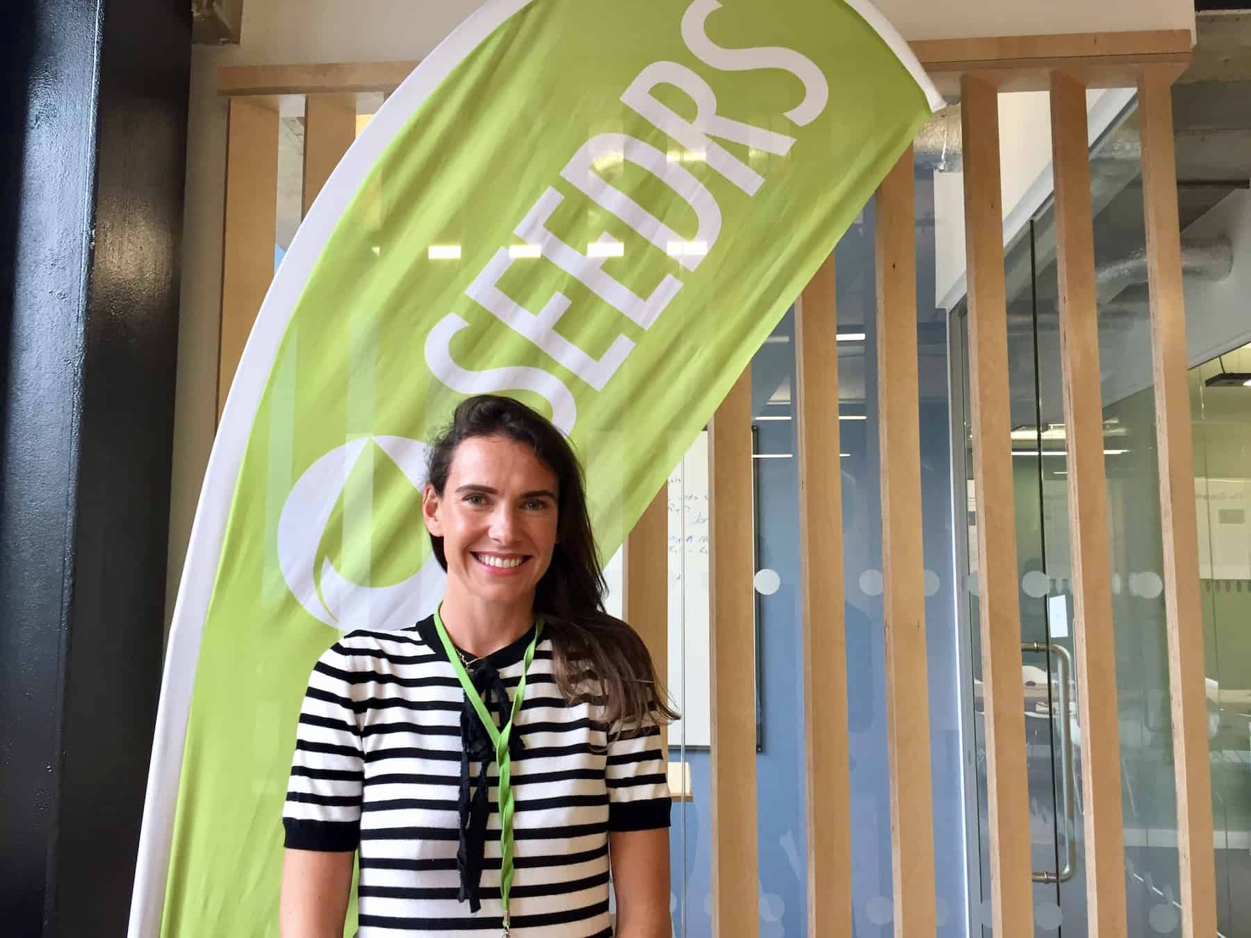 Seedrs Launches EIS100 Fund, Provides Additional Details On Hugely ...