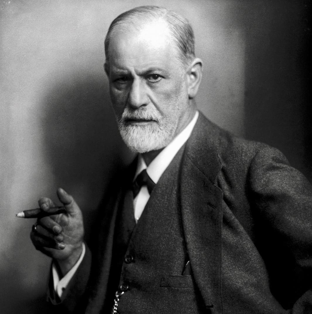 The Psychology Of Crowdfunding | Crowdfund Insider