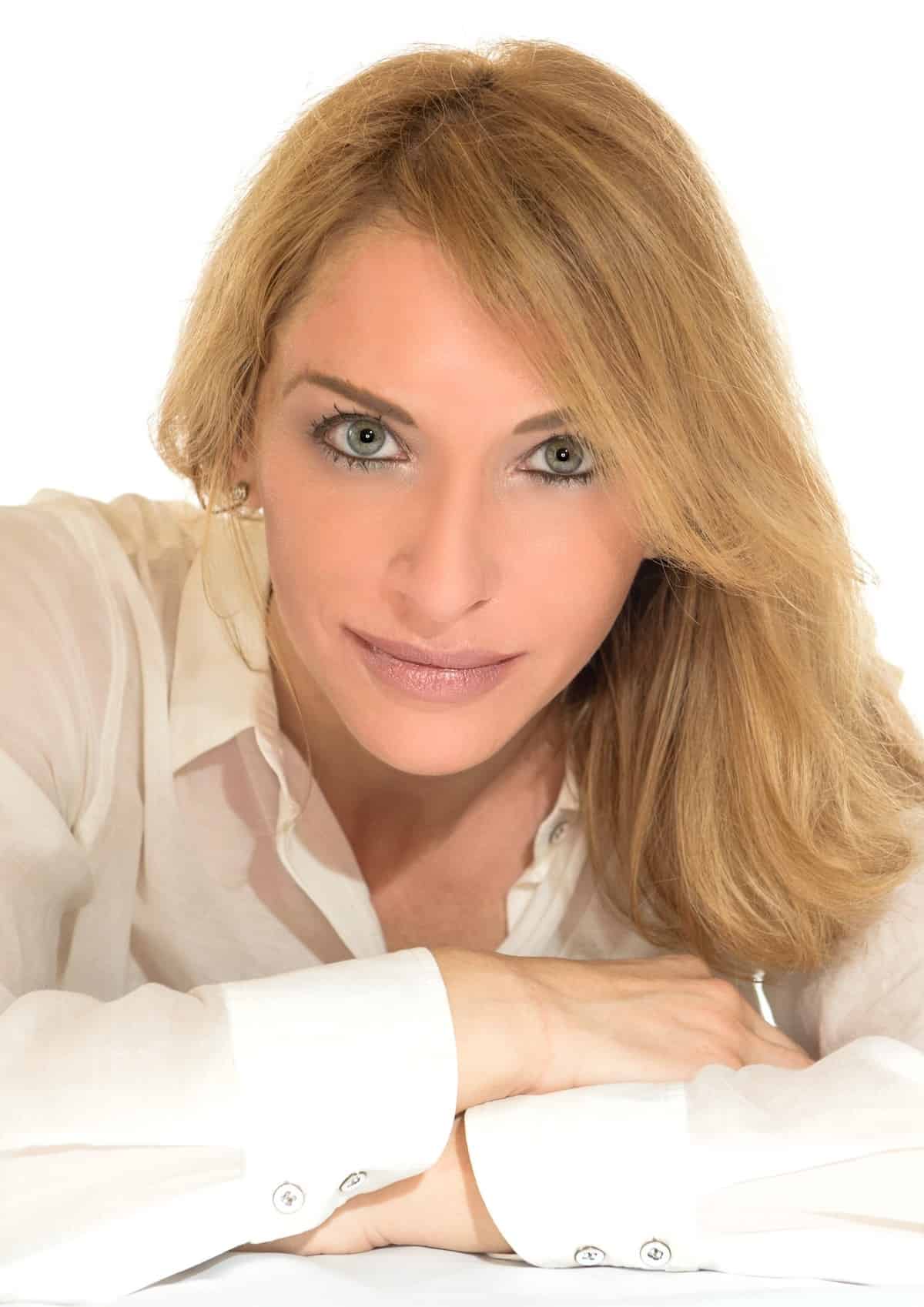 Eyes Wide Shut: ICOs As A New Path To Startup Fundraising (Password ...