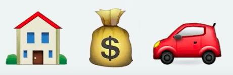 DailyPay Celebrates One Millionth Payment & New Emoji Pay Feature ...