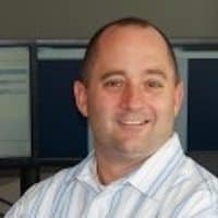 Envestnet Teams Up With SaaS Tech Provider Advicent For NaviPlan ...