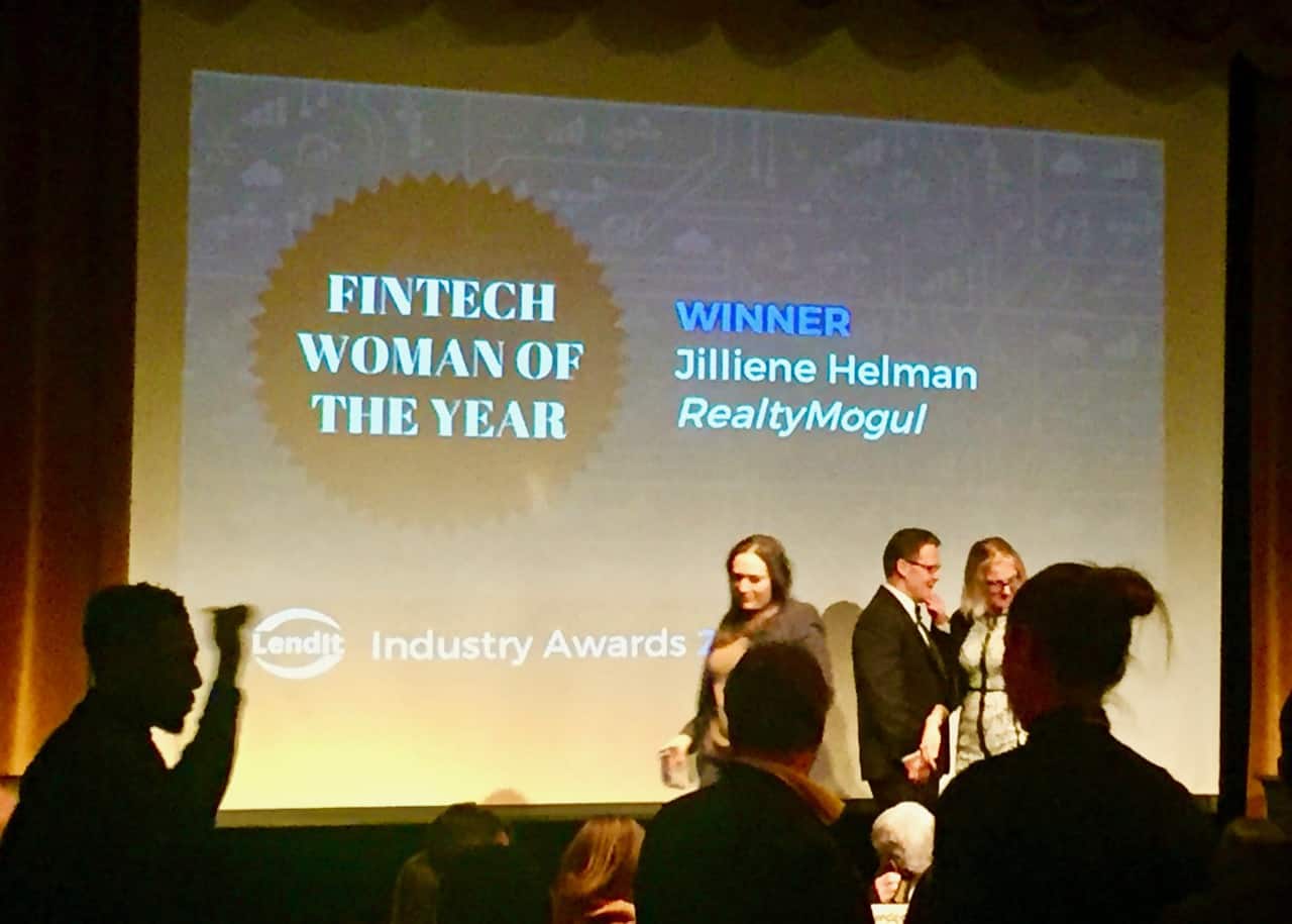RealtyMogul Update: Over $290 Million Has Been Invested Via The Real ...