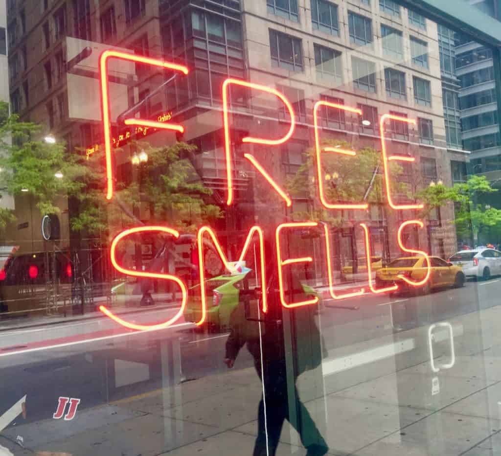 ICO Tokens & The SEC: You Can’t Even Give Them Away …. No, Seriously ...