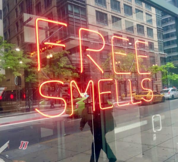 ICO Tokens & The SEC: You Can’t Even Give Them Away …. No, Seriously ...