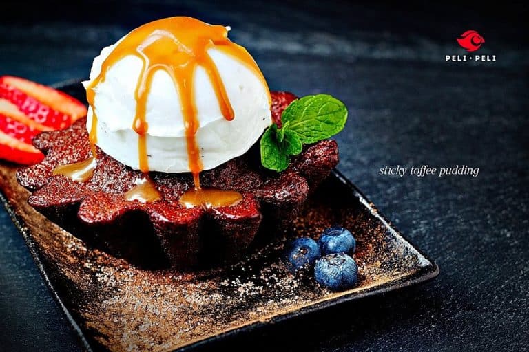 Peli Peli Austin Is First Restaurant Deal To Raise $1 Million On ...