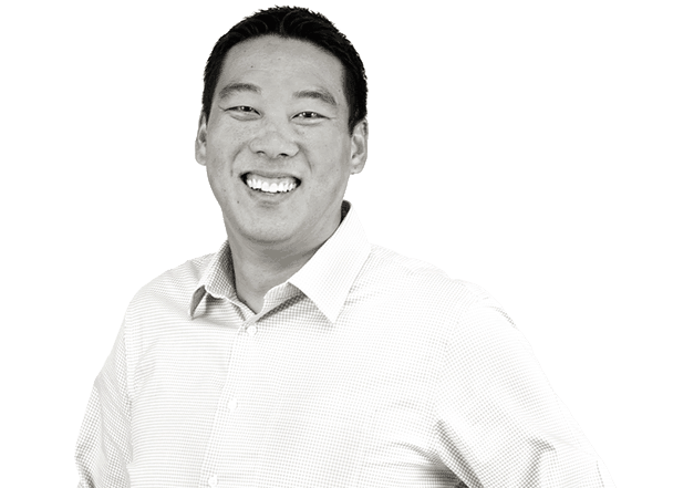 Insurtech Bestow Receives $2.5 Million Seed Round For Life Insurance ...