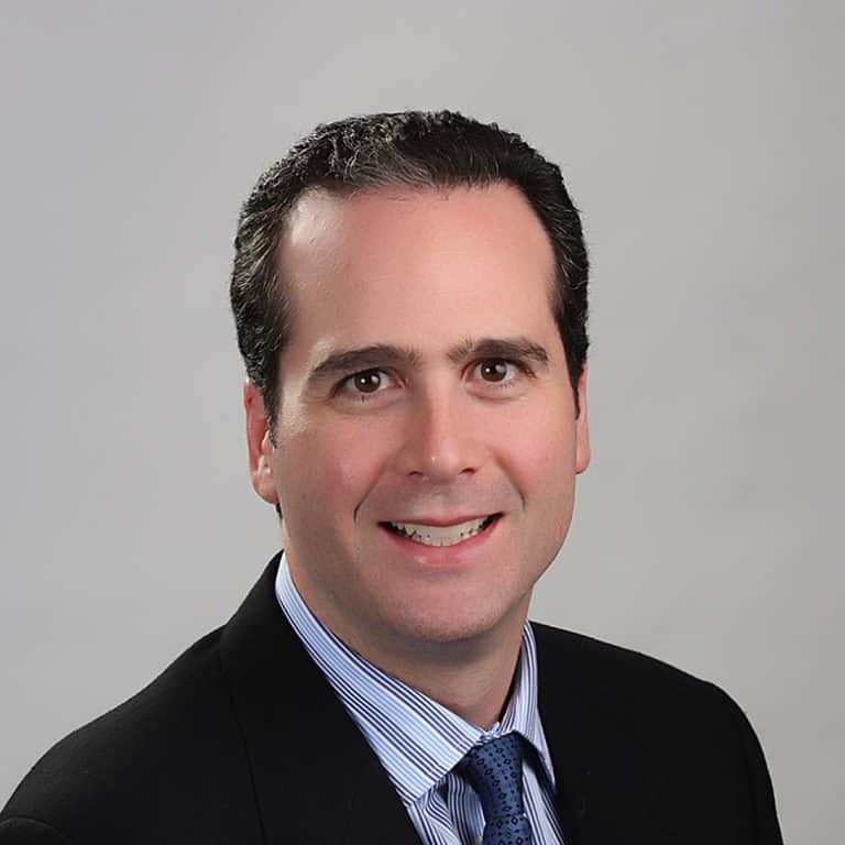 PeerIQ Closes $12 Million Series A With Backing From TransUnion, Hearst ...