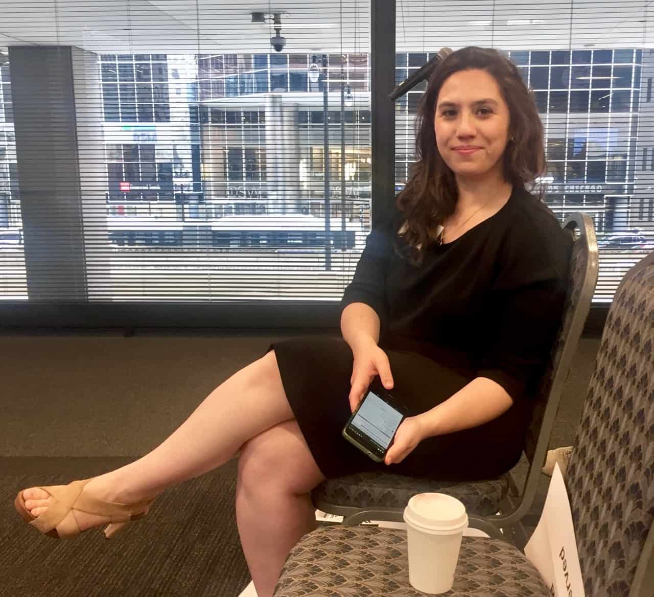 Ryan Feit, CEO Of SeedInvest, Updates On 2017 Progress & Crowdcube ...