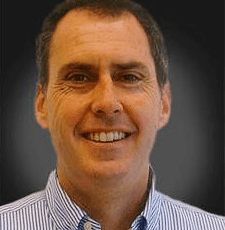 OurCrowd Appoints Alan Weisleder As Partner & Executive Vice President ...