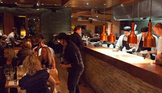 Cheers: Downoak Pub Bond Two Orders Up £1,8M+ On Live Downing Crowd Campaign | Crowdfund Insider