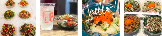 Funding The Hoke Poke On NextSeed: That's What It's All About ...