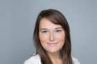 RealtyMogul Tops $300 Million In Real Estate Funding, Wins 2017 Stevie ...