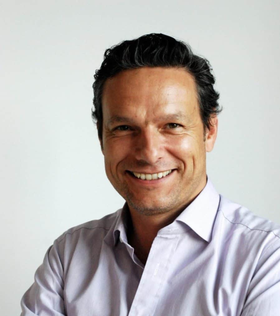 German Real Estate Platform IFunded Tackles Large Project With Bond ...