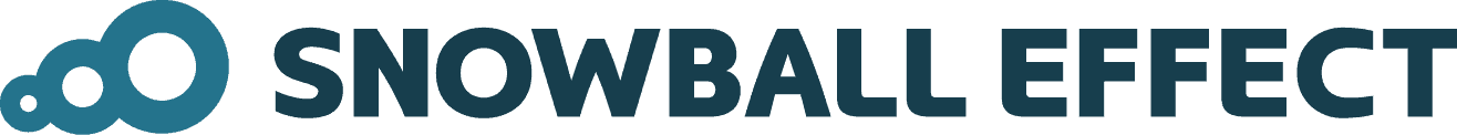 After Three Years Of Operation, Equity Crowdfunding Platform Snowball ...
